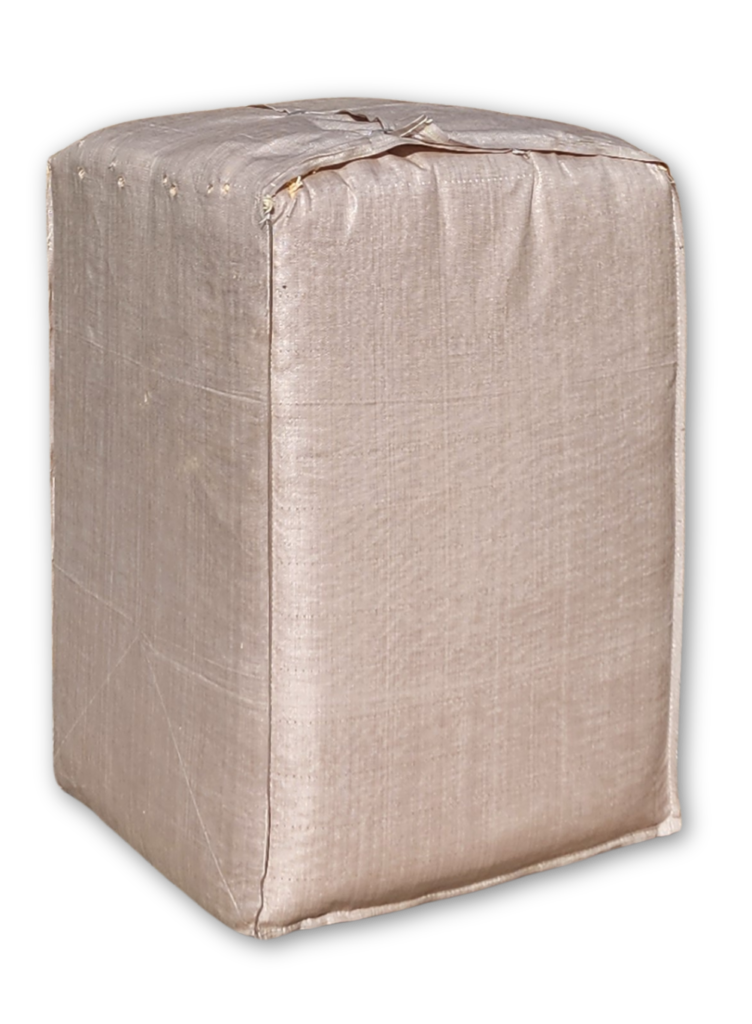 1 Cubic Metre Compressed Bales – Kiwi Wood Shavings
